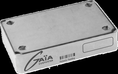 MGDI-75 for sale