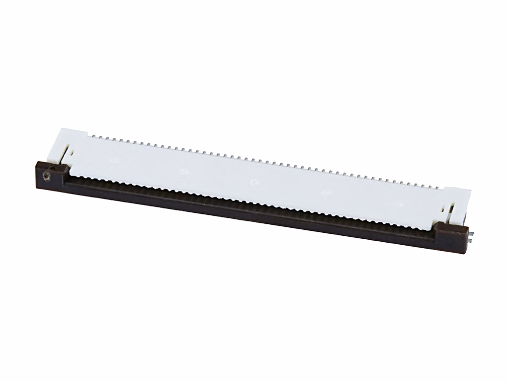 Molex 541045096 for sale