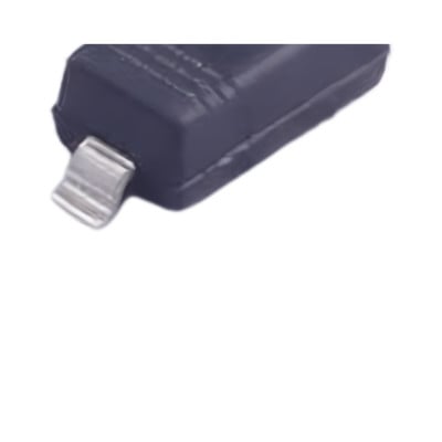 Shikues MBRD2040 Single Diode