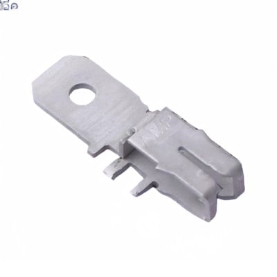 TE Connectivity 63663-3 Magnetic Wire Connectors
