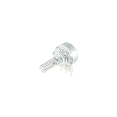 CUI PTN16-A05220K1B2 Rotary Potentiometer for sale