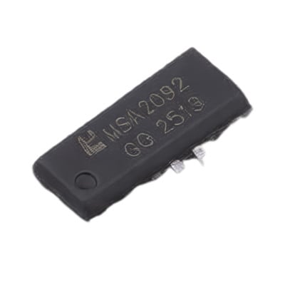Minos TDA2003A Audio Amplifier Chip