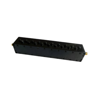 Anatech Electronics Inc. AB2350B490-NF