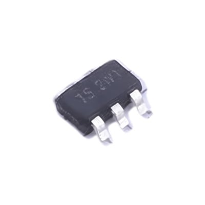 DIODES AP63205WU-7 DC DC Switching Voltage Regulator for sale