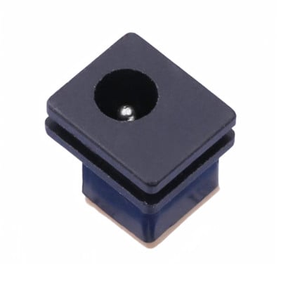 kinghelm KH-DC-015-2.5