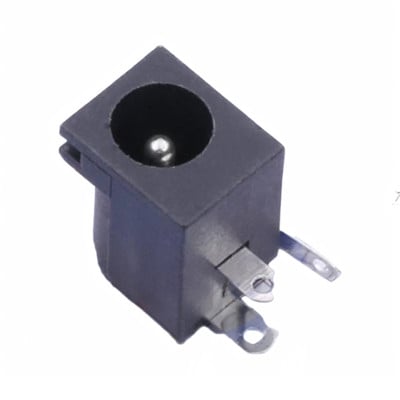 kinghelm KH-DC-005B-2.5