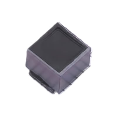muRata DLW5BSN102SQ2L Common Mode Choke