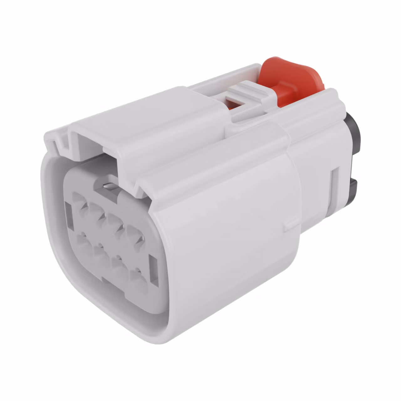 Molex 1600744009 for sale