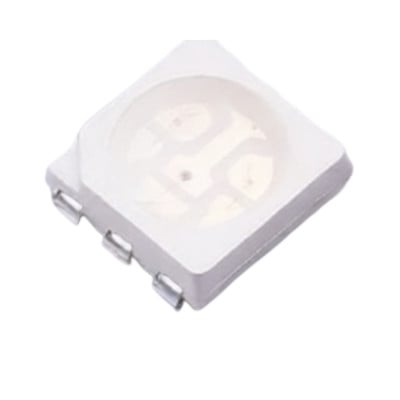 Guiguang light GL5050UG01 Discrete LED Indicator Chip