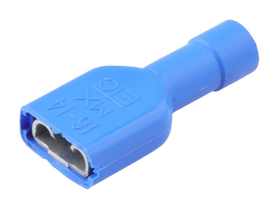 Molex 190050015