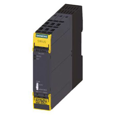 SIEMENS 6SL32201YE100UF0 Variable Frequency Drive for sale