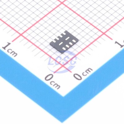 BOYAMICRO BY25Q64ESHIG(R) Memory IC for sale