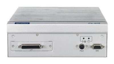 ADVANTECH ITA-2230-00A1E