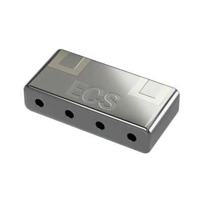 ECS ECS-DCF-103 for sale