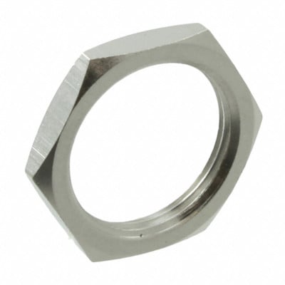 172-HEXNUT for sale