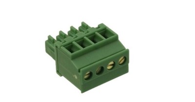 c3controls WTB2-EPW2/4 Circular Connector Accessory for sale