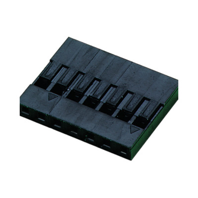 Harwin M20-1060100