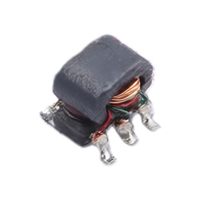 HenryTech H3-MABACT0062 Balun Chip
