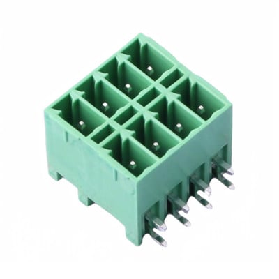JILN JL15EDGKA-38104G03