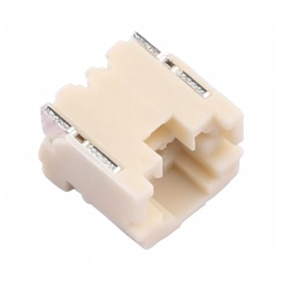 jkun A1006AWR-205-D2CA1-R