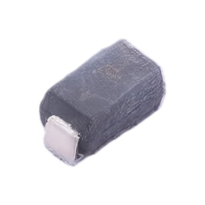 prosemi SMAJ36A TVS Diode