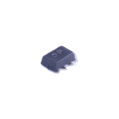 JSCJ CESD3V3D5 TVS Diode