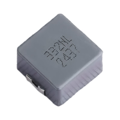 PULSE PA4342.473NLT Fixed Inductor