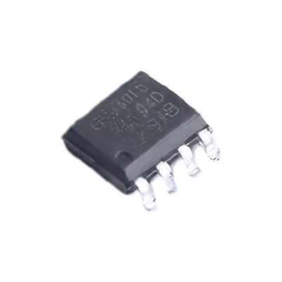 Guestgood GP9301BXI-F1K-N-SH