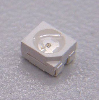 CLM4C-PKW for sale