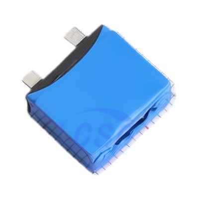 COILMX MTA74-R68M Fixed Inductor