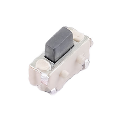 hanxia HX-3x5-CA-2.5N Tactile Switch Chip