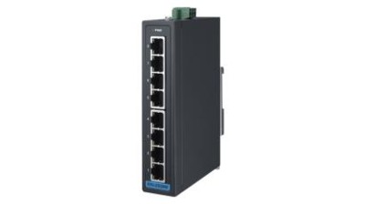 EKI-2528NI for sale