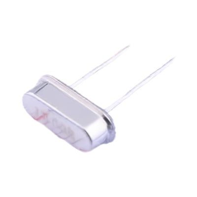 JGHC 9AC13977201060C3 Crystal Chip