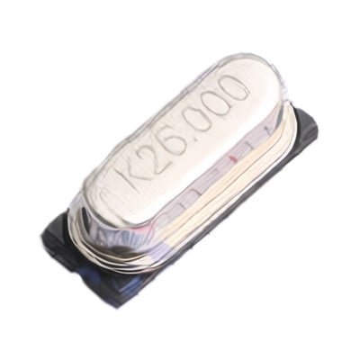 KYX KBD260000920 Crystal Chip for sale