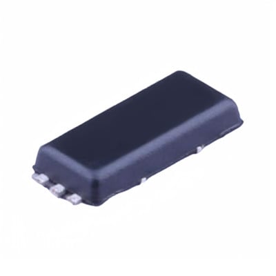AOS AO4882 Single N-Channel MOSFET