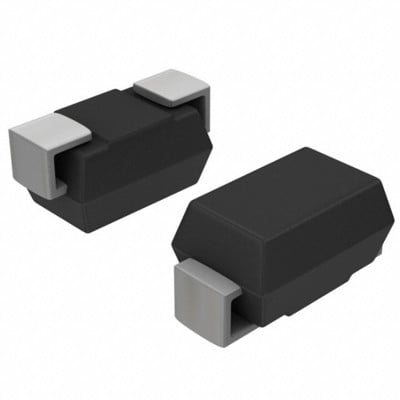 EATON P4SMA400A TVS Diode