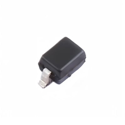 CBI BAT48WS Single Diode