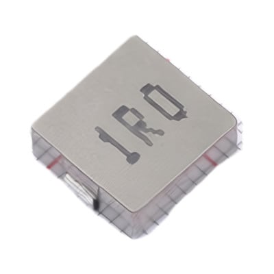 CENKER CKST1004-15uH/M Fixed Inductor Chip