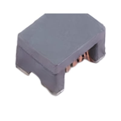 MYX MWBA1210D501PT-N-HF