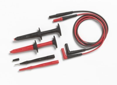 Schneider 9001KN203SP Switch Accessory for sale