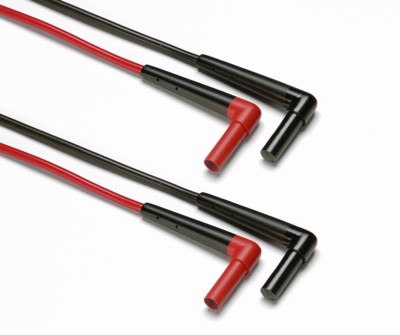 Schneider 9001KN203SP Switch Accessory for sale