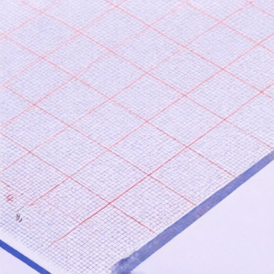 CCO(Chian Chia Elec) MOF2WS-10KΩ±5% T