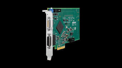 PCIE-1121B-AE for sale