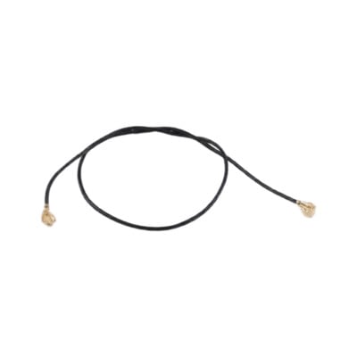 kinghelm KH-081-TX160-IPEX for sale