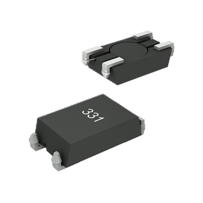 BOURNS SRF1006-501Y