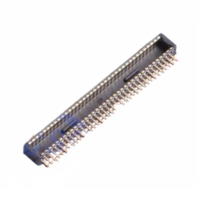 JMEconn 5001-BM04100-15-00