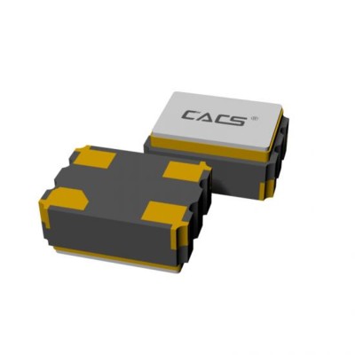 POSC5032 for sale
