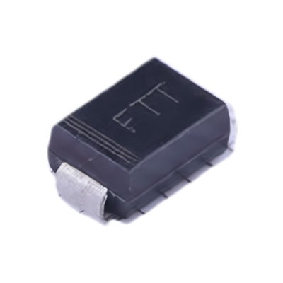 BORN 1.5KE220A TVS Diode