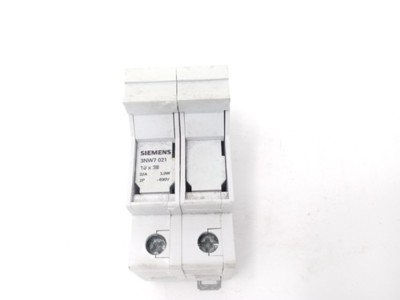 SCHURTER 0031.3511 Fuseholder for sale