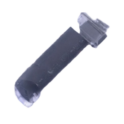 Yuandi TS-1095PS-A155B3-C3D2 Tactile Switch for sale